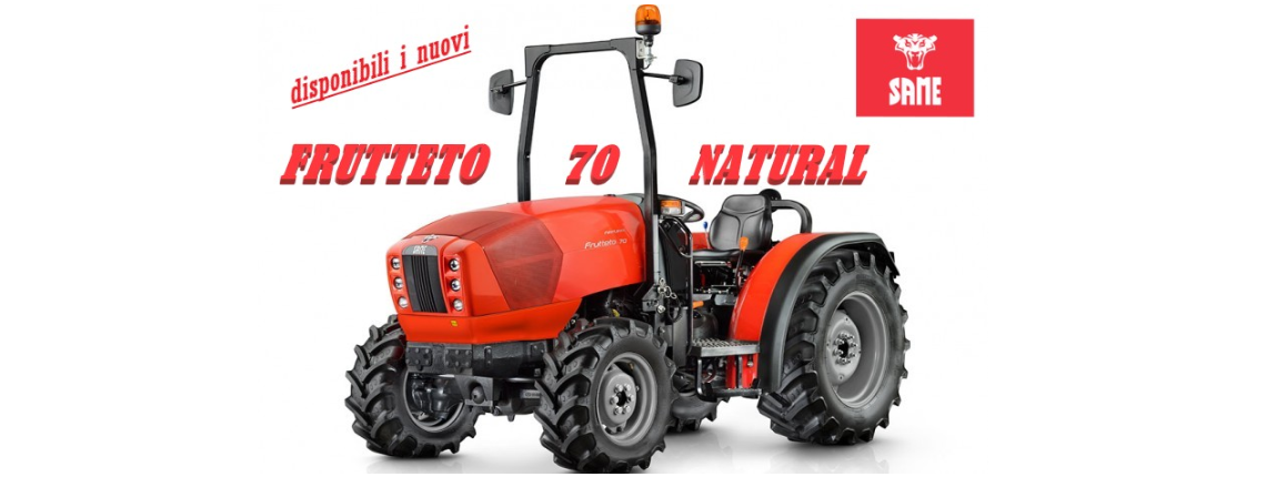 Rossi Trattori - vendita e assistenza macchine agricole e attrezzature ...